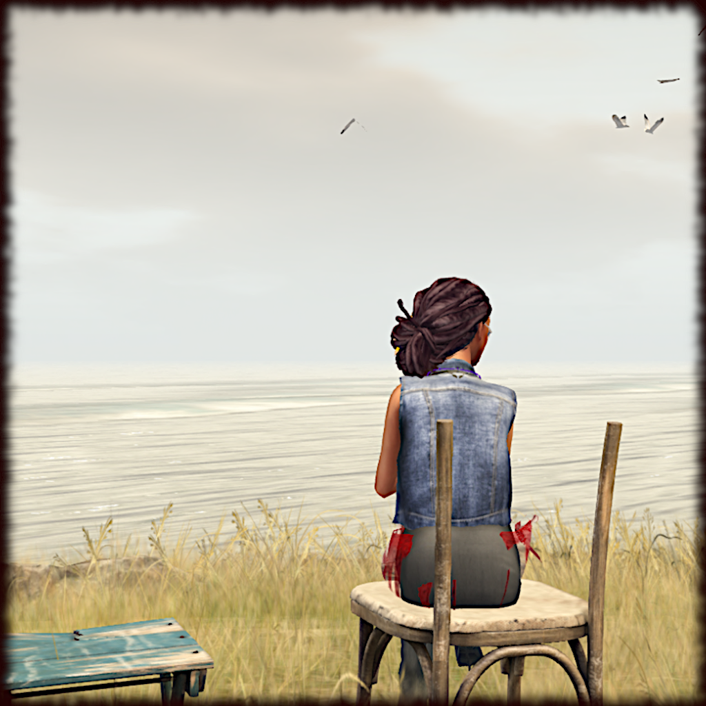 Sunday @ 1pm slt Kultivate Signature Gallery Presents the Art of Kisma ...